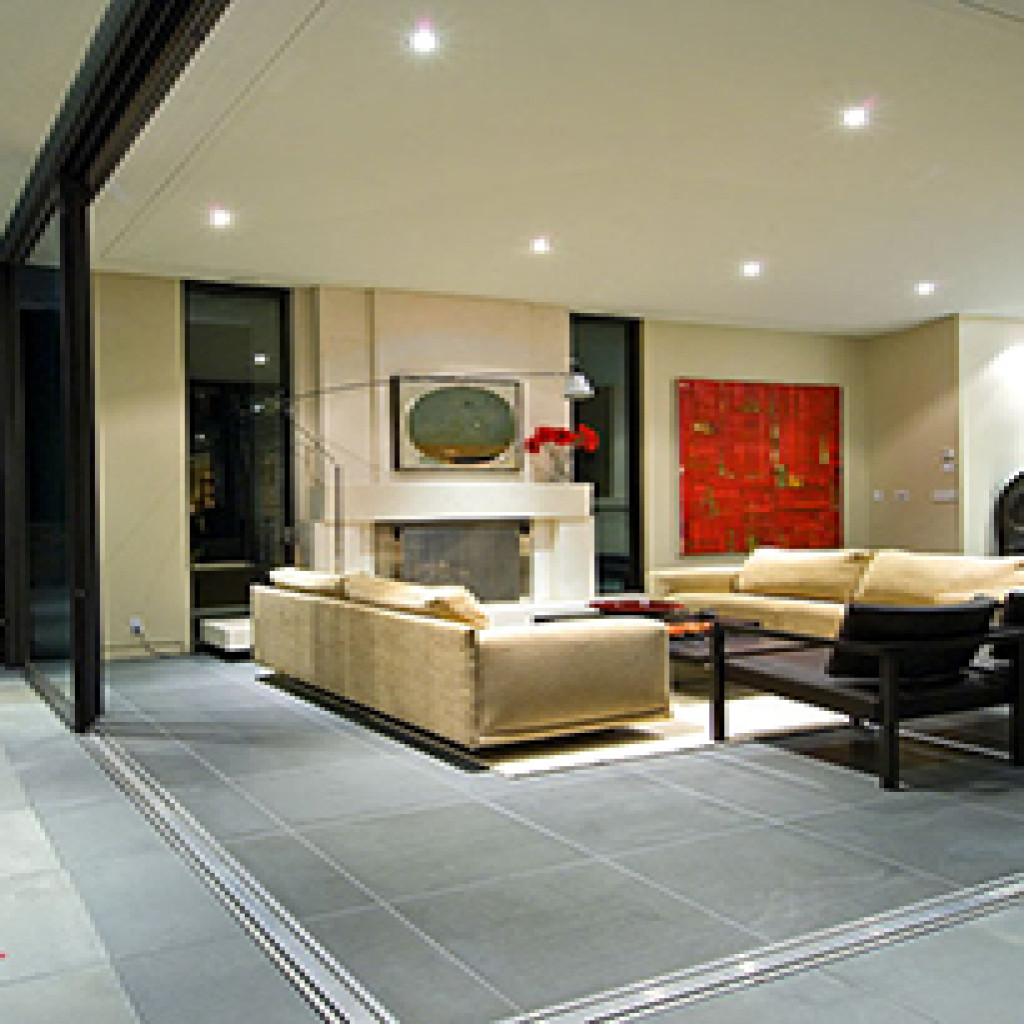 Modern Contemporary Exterior Sliding Doors-Modern Contemporary Over ...