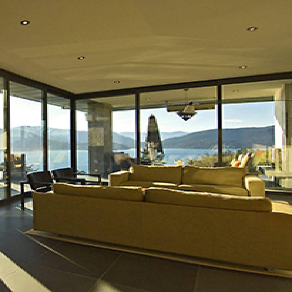 Modern Contemporary Exterior Sliding Doors-Modern Contemporary Over ...