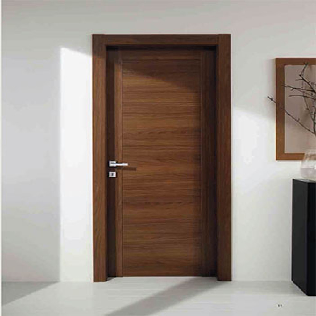 Modern Interior Fiberglass Italian Doors - DOOR BATTENTE WEDDING and ...