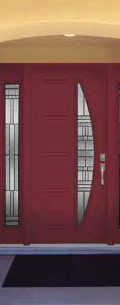 Design Collection Archives - Modern Doors