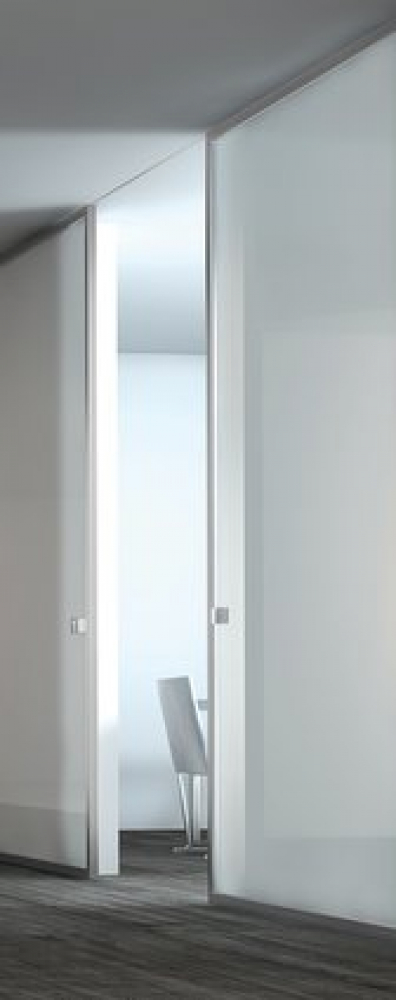 Modern Interior Sliding Doors Archives - Modern Doors